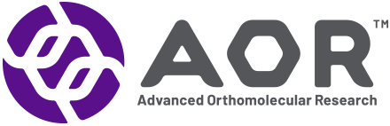 AOR – Well Plus Compounding Pharmacy